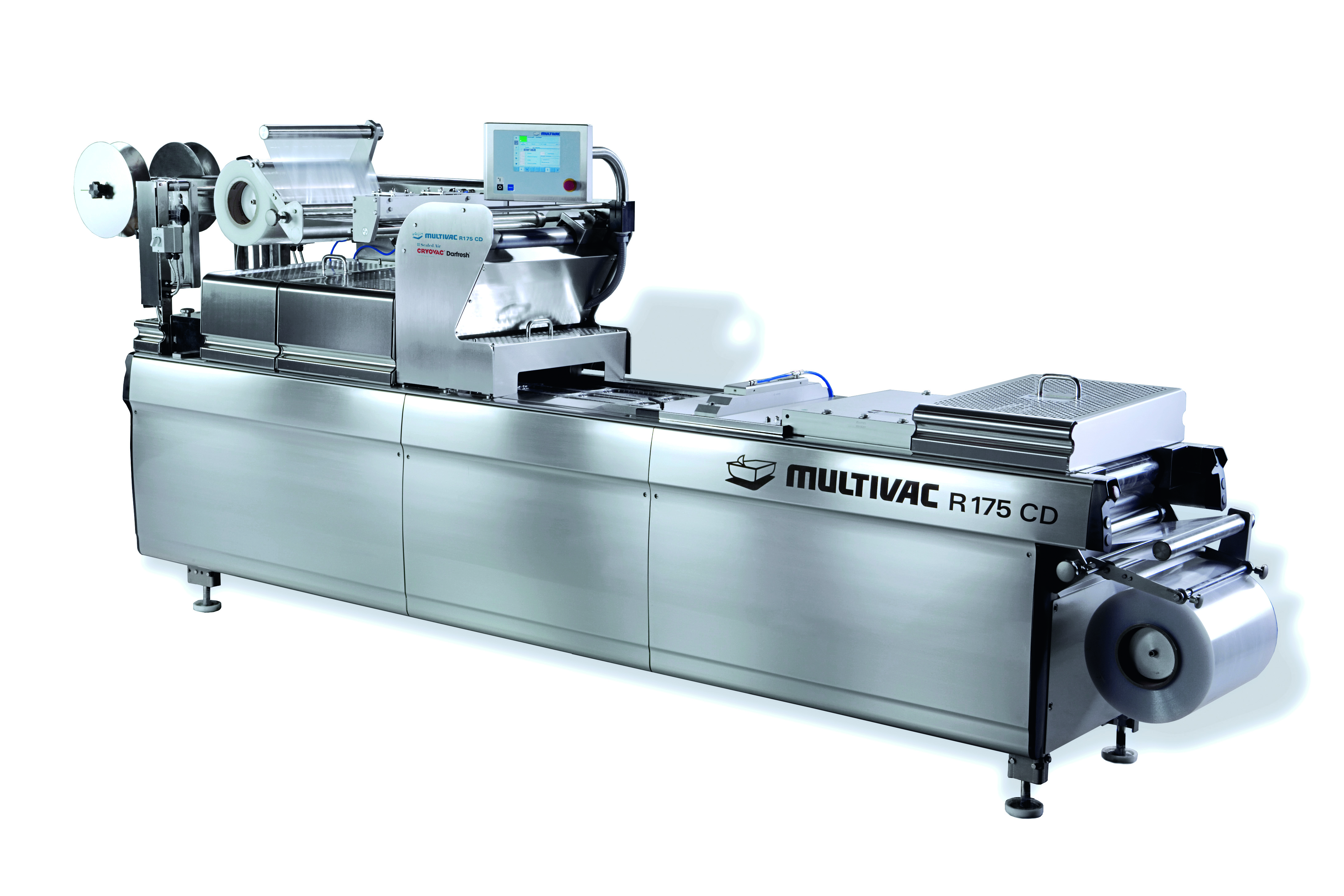 Catálogos de las empresas de la Feria Virtual del sector Industria ...