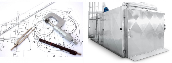 RSD Engineering Solutions, S.L. - Mapa de localización (ubicación) y ...
