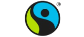 Catálogos y documentos de Fairtrade España (Sello Comercio Justo)