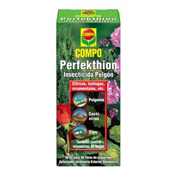 Pg Sanium Concentrado Insecticida Sistemico Insectos Chupadorses
