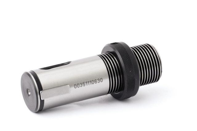 Casquillos de ajuste Laip Tipo Din 6327 forma-D - Metalmecánica ...