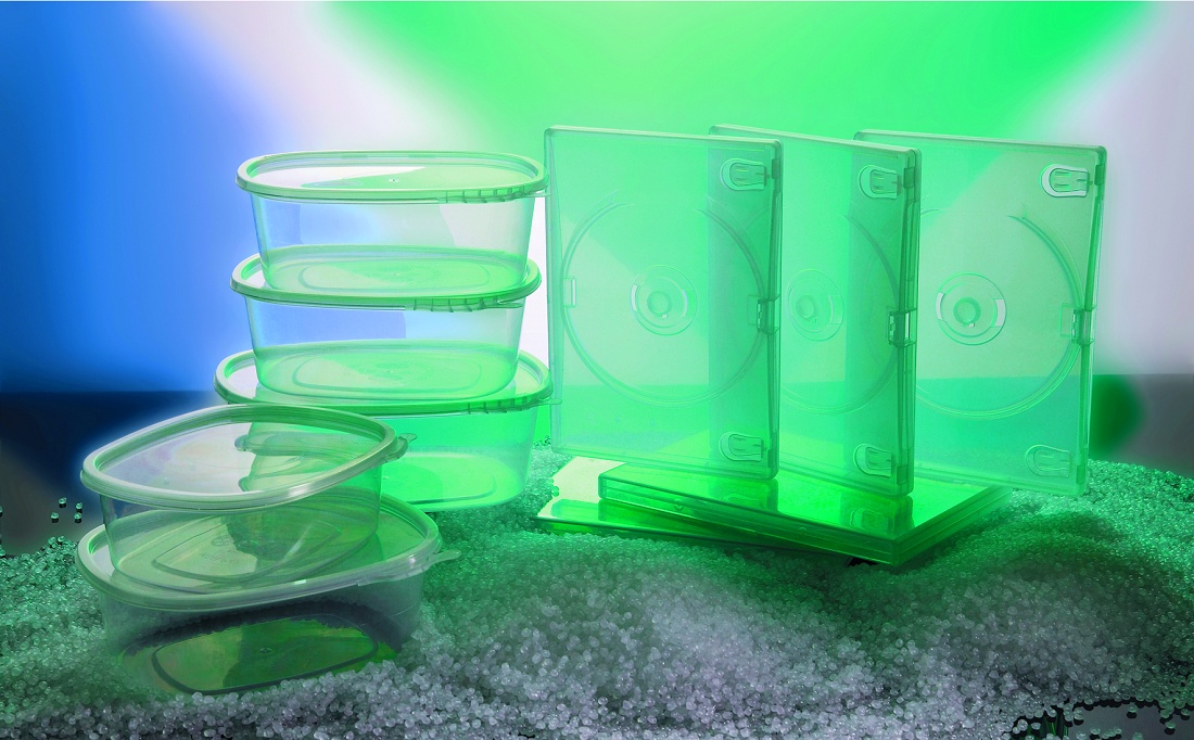 Que Es Un Homopolimero - Balan