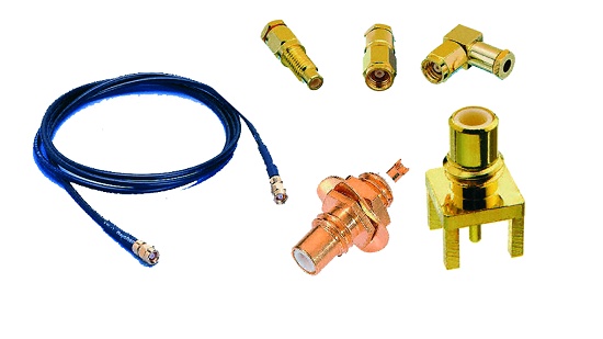 Conectores Serie SMC - Componentes mecánicos, neumáticos e hidráulicos ...