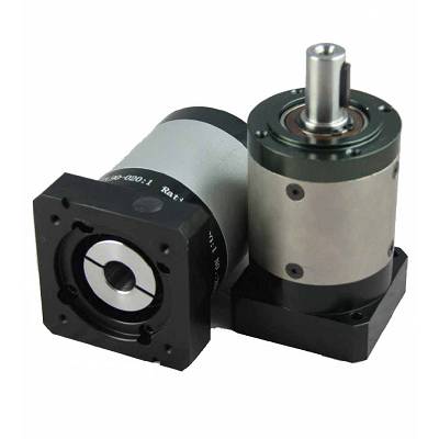 Reductores PL80 - Componentes mecánicos, neumáticos e hidráulicos ...