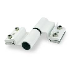 Bisagras a contraste para puertas Fapim Velox Top 5500 - Cerramientos y ...