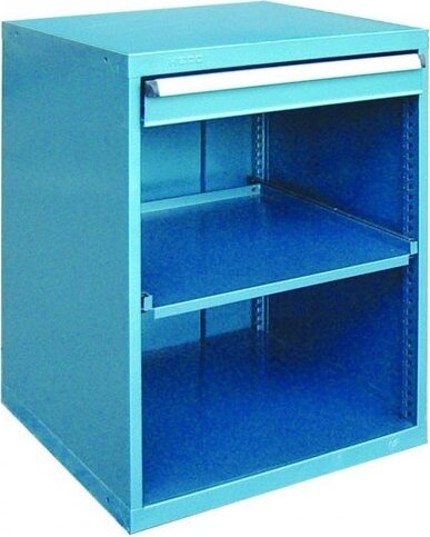 Módulos Heco TC 115 PC c - Agricultura - Módulos