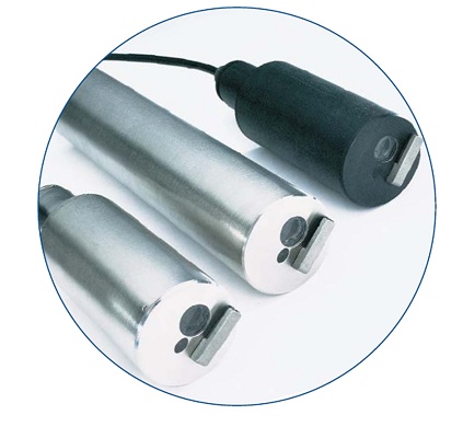 Sonda de procesos Hach SOLITAX SC - Química - Sonda de procesos