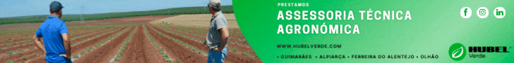Agriterra - Informação profissional para a agricultura portuguesa ...
