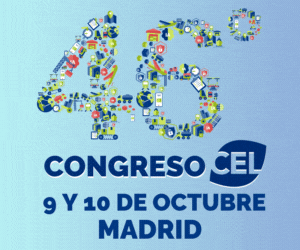 40 años del robot Famulus de KUKA - Manutención y Almacenaje