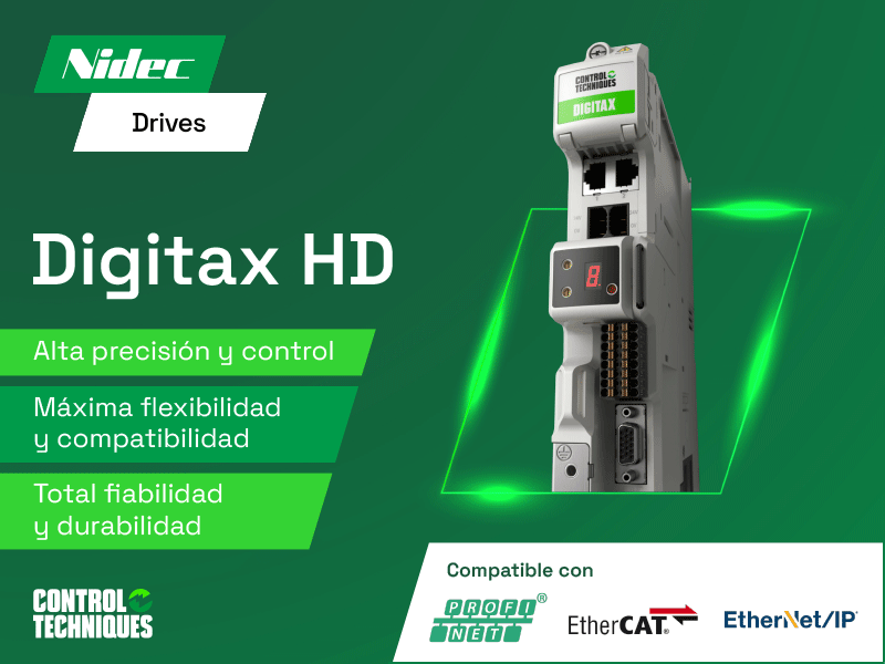 La automatización simplificada en Rivella gracias a Igus ...