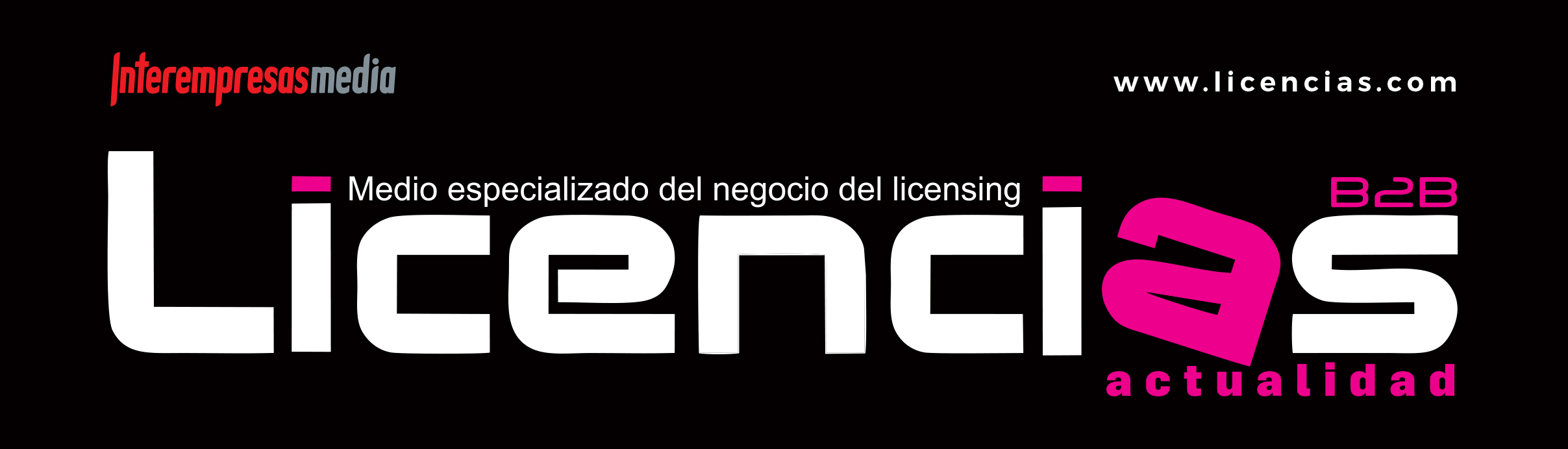 ¡Vota a las mejores licencias y empresas de 2024!